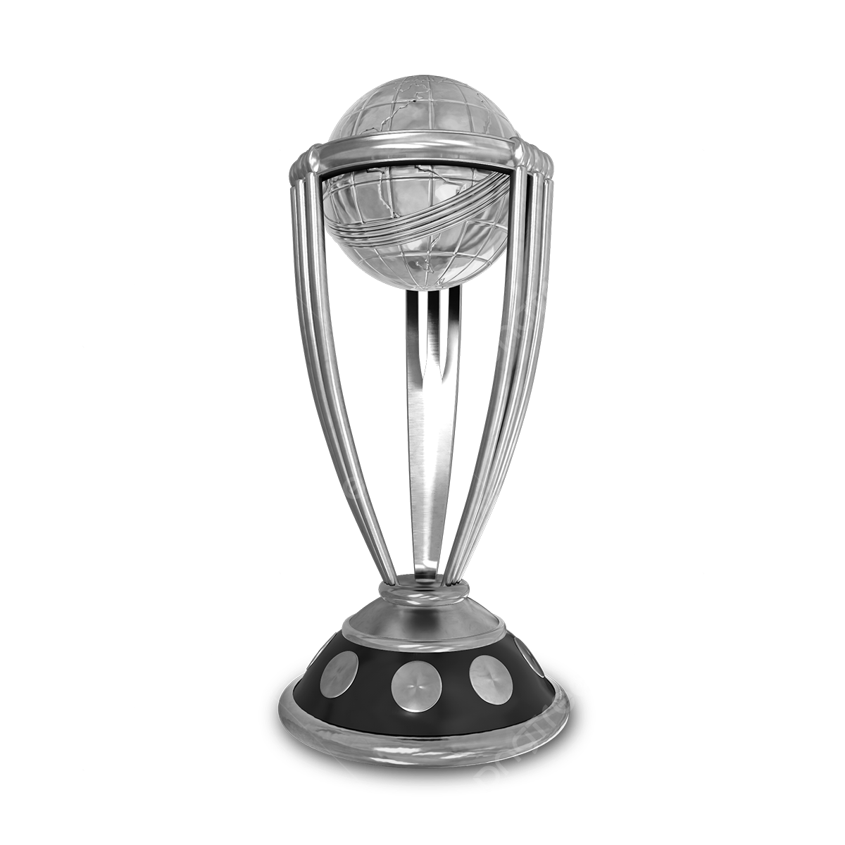 World Cup 2023 Buy World Cup 2023 Online At Best Prices In India world-cup-2023-buy-world-cup-2023-online-at-best-prices-in-india
