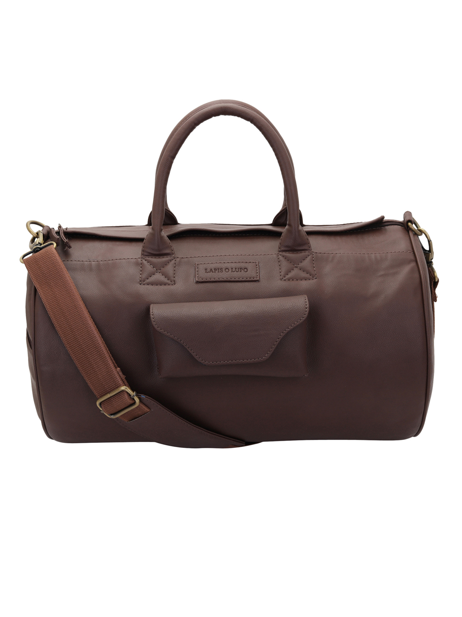 Marcas Roadstar Duffle Bag